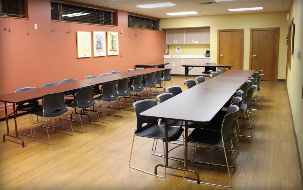 Services – Odell Public Library